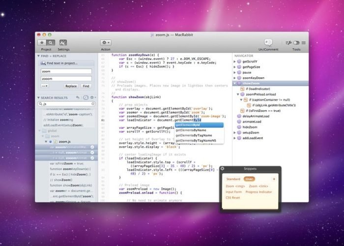Best Text Editor For Mac Php And Mysql Motorcycleboo